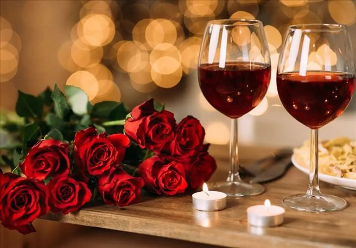 Saint Valentin Saint-Étienne-de-Chigny 2026 : date, horaires, programme ...