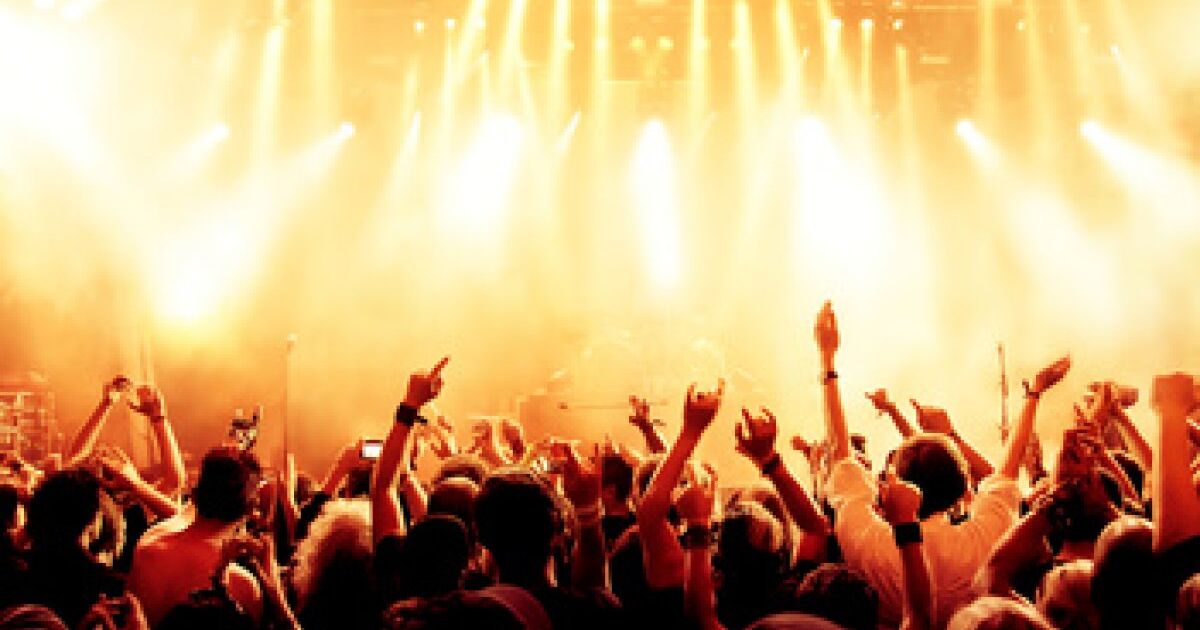 Salles de concerts et de spectacles en Avignon : adresse, programme ...