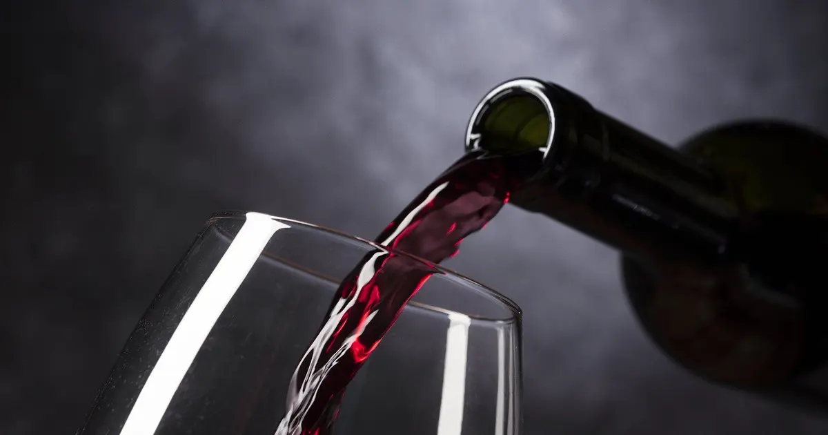 Salon du vin à Lyon 2026 : invitation, dates, horaires, tarifs