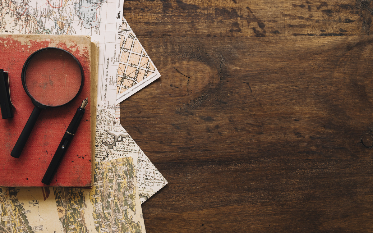 Samedis jeunesse : Cluedo Géant Paris : date, horaires, tarifs