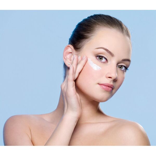 Savez-vous prendre soin de votre peau ? Faites le test