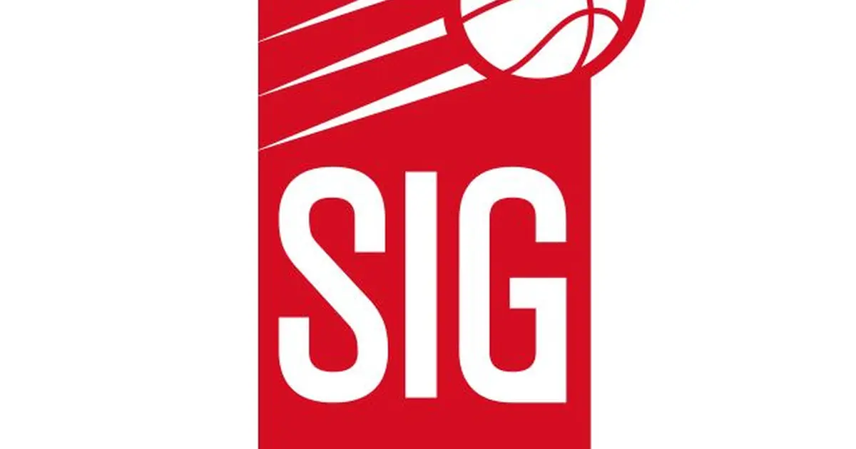 SIG Strasbourg : calendrier des matchs de l'équipe de basket ...