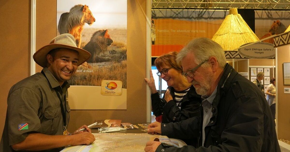 SITV 2015 - en images