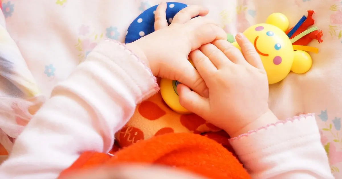 Snoezelen Vendeuvre-sur-Barse 2026 : date, horaires, programme, tarifs