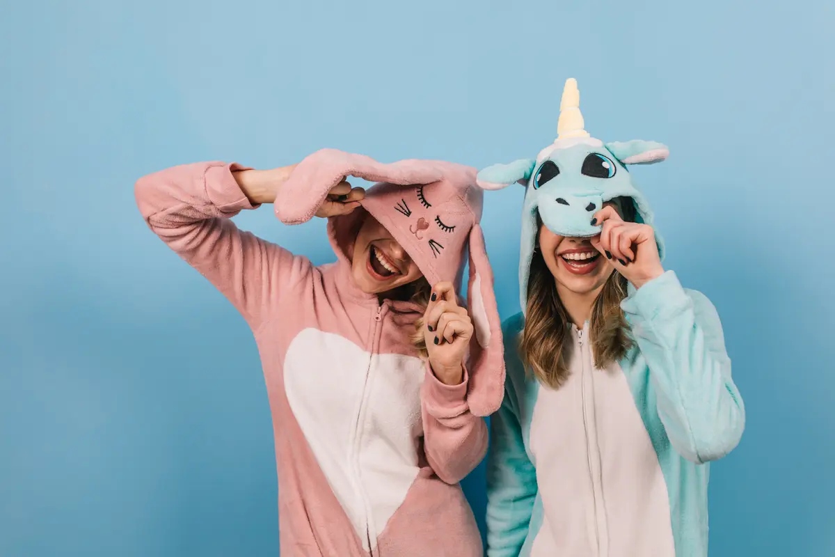 Soirée pyjama Vendeuvre-sur-Barse 2026 : date, horaires, programme, tarifs