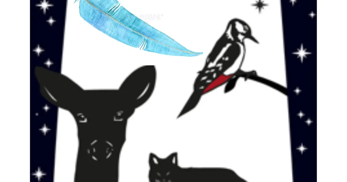 Spectacle Spectacle "La Plume Bleue" à Paris, Bibliothèque Italie ...