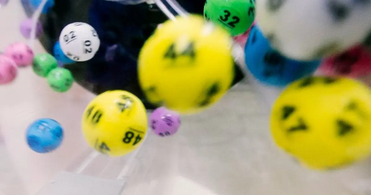 Super loto Montignac-Lascaux - date, horaires, tarifs