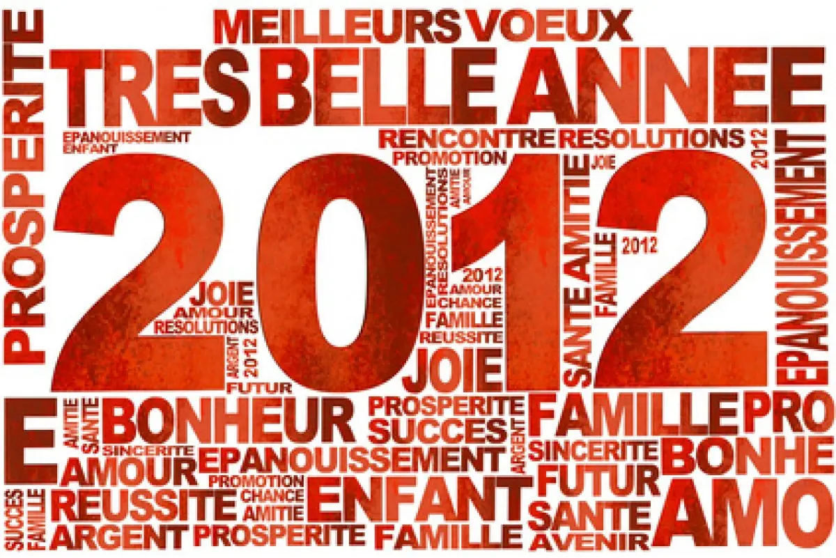 Témoignages : vos souvenirs de Nouvel An