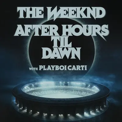 Yardland Festival 2025: date, lieu, programme, prix