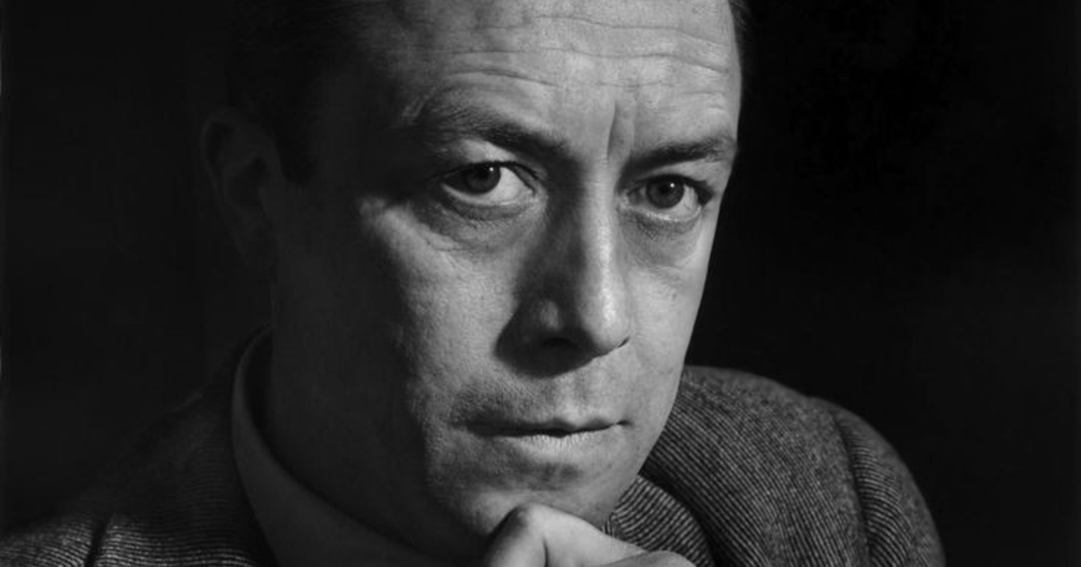 Spectacle Théâtre : Le Premier Homme à Paris, Théâtre la Reine Blanche ...