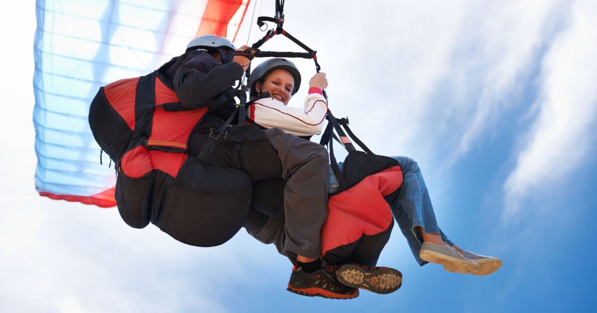 Top 3 des activités à essayer pour se divertir pendant les vacances