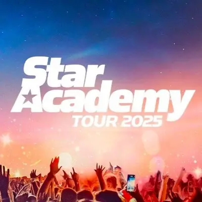 Concert Légende Balavoine - Tournée 2026 - Palais des Congrès de Tours ...