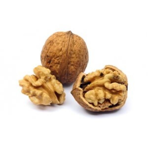 Tout savoir sur la noix : appellation, dégustation, bienfaits, recette