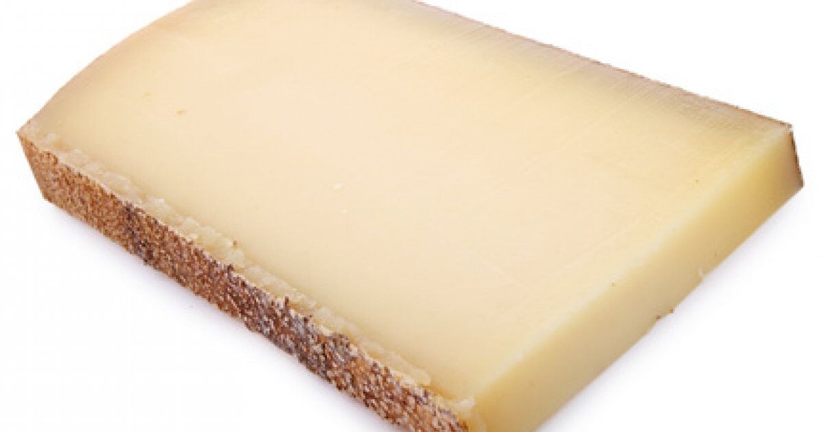 Tout savoir sur le fromage Comté : appellation, caractéristique ...