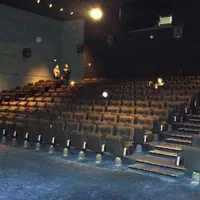 Cinéma UGC Ciné Cité Strasbourg - Cinéma