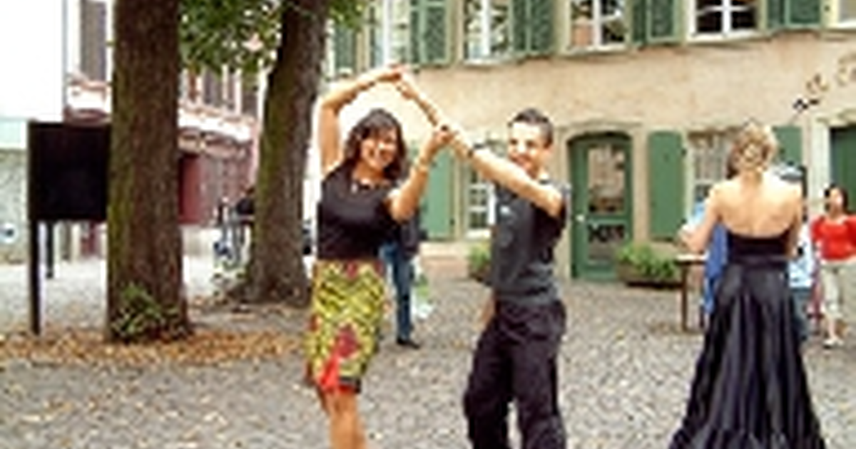 UP : les nouveautés de la rentrée