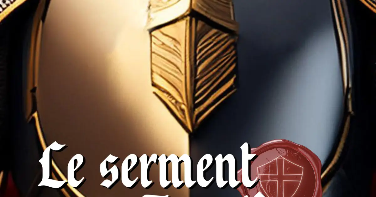 Urban Game - "Le serment des Templiers : la quête des apprentis" Troyes ...