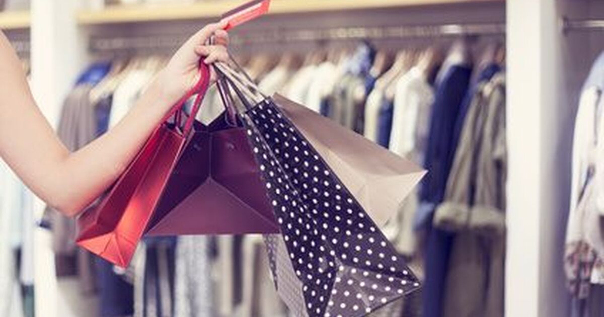 Boutiques et magasins de vêtements femme à Mundolsheim : prêt à porter