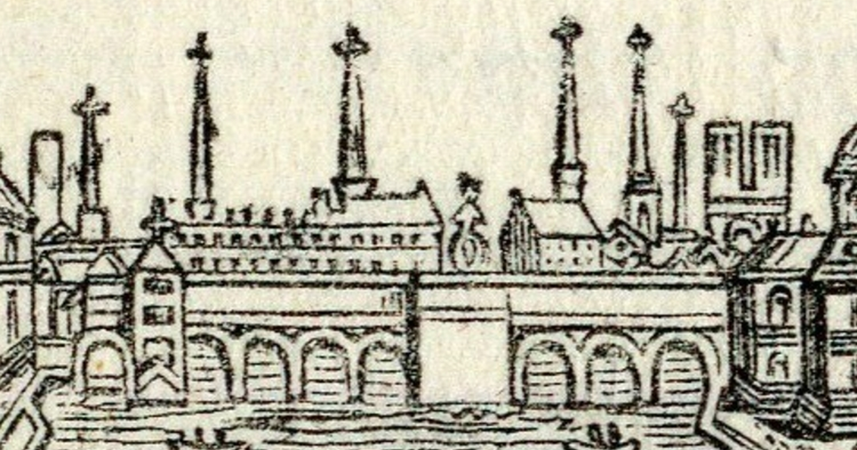 Victor Popp et l’horlogerie pneumatique à Paris, Conférences - Archives ...