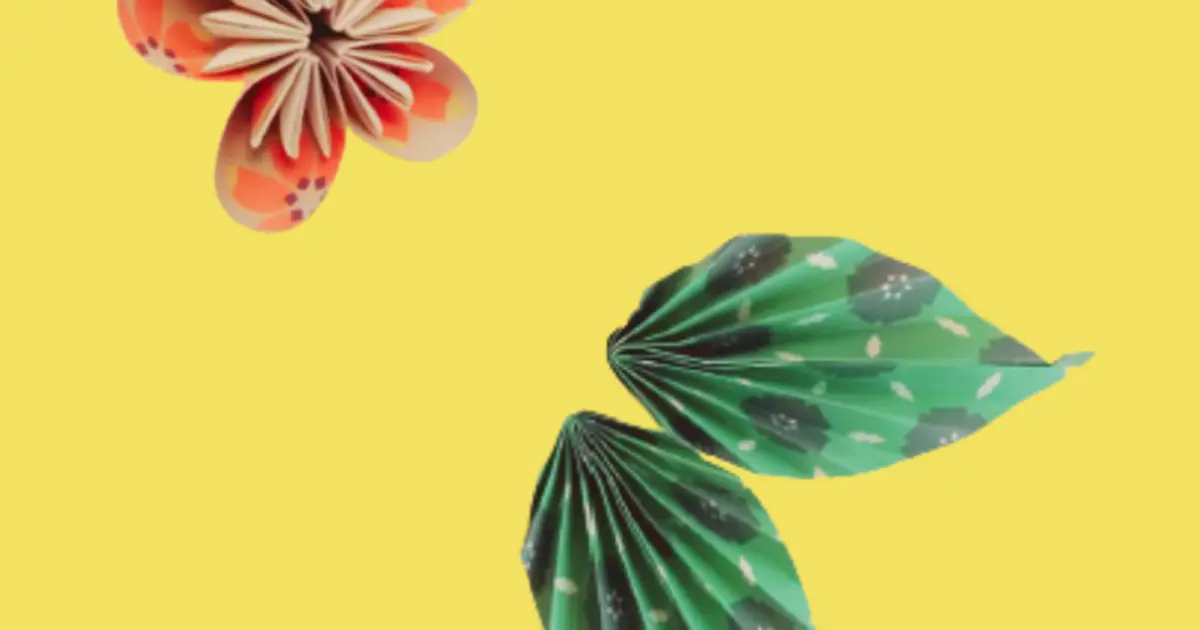 Visite-atelier « Décors en origami » à l'Arc de triomphe - Paris : date ...
