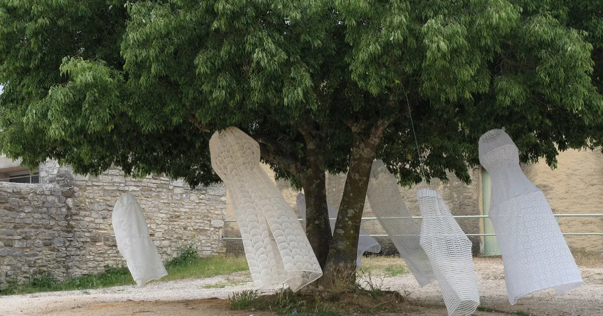 [vivariums] Mende : date, horaires, tarifs