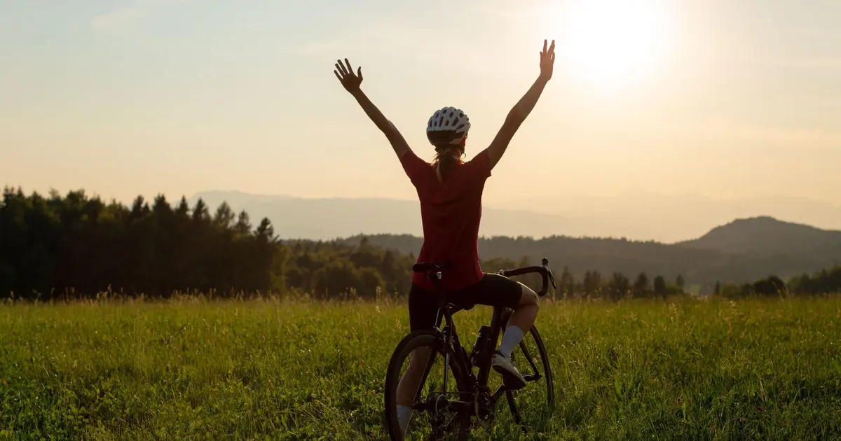 Fête du Vélo, slowUp, cols vosgiens sans voitures : 8 rendez-vous vélo ...