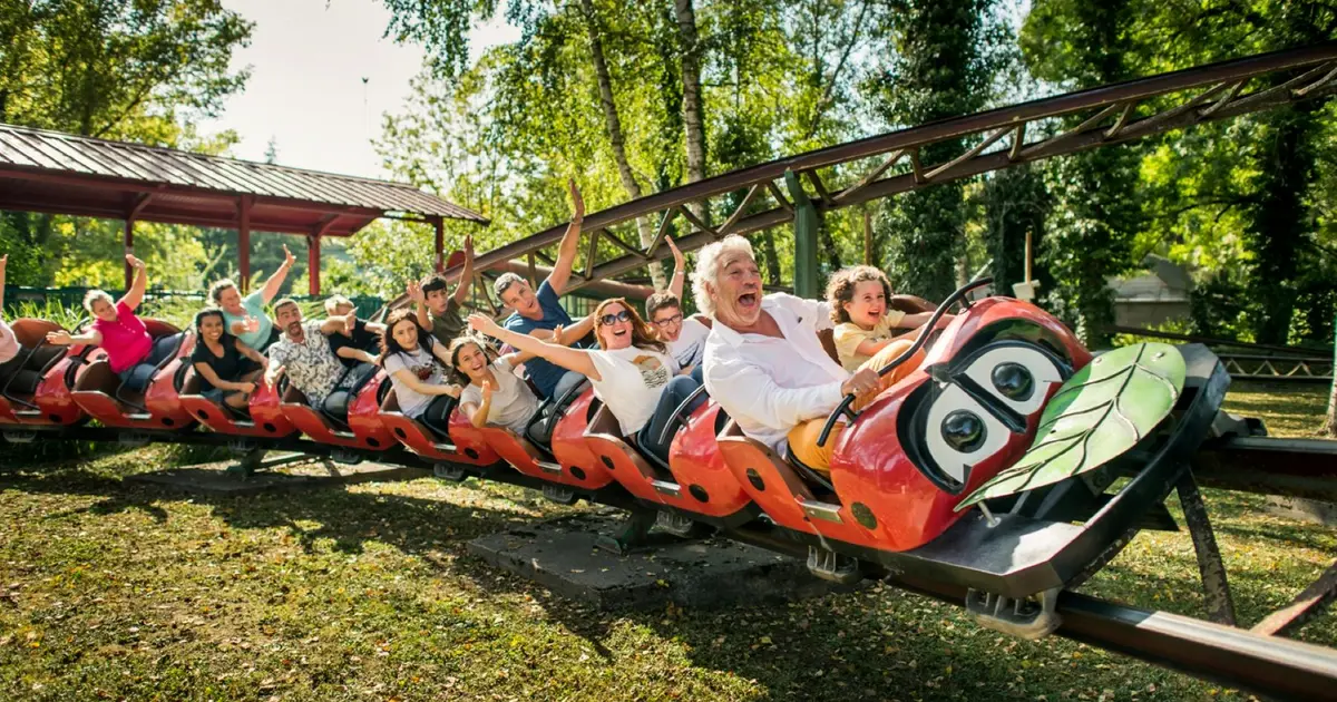 Isère : 8 sorties incontournables à ne pas rater ce week-end du 5 au 7 ...