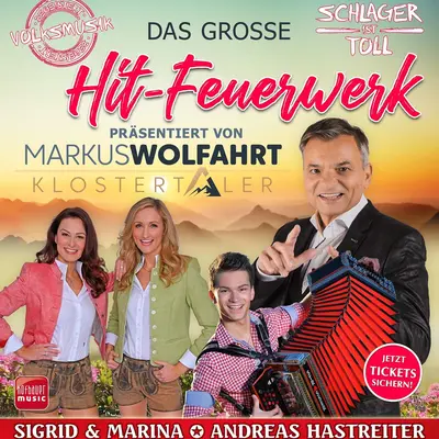 Styleto en concert 2025-2026 : billets et dates de la prochaine tournée